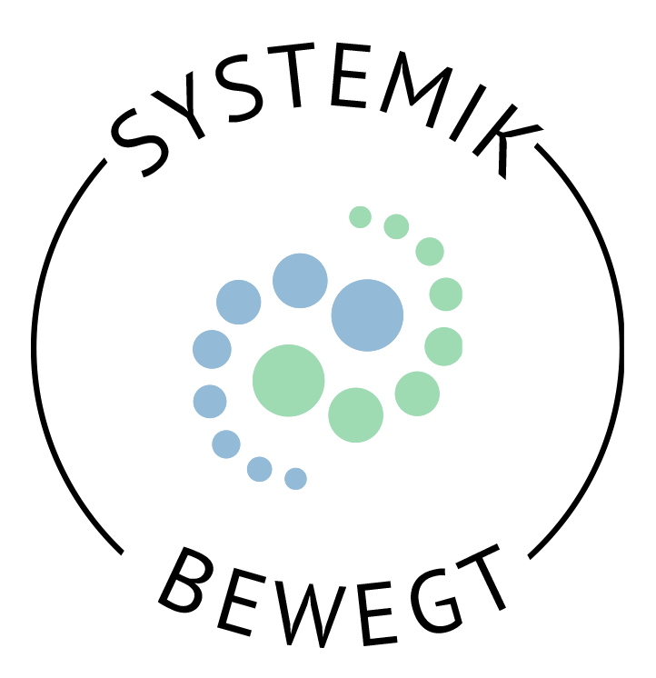 Systemik BeWegt - Systemische Beratung